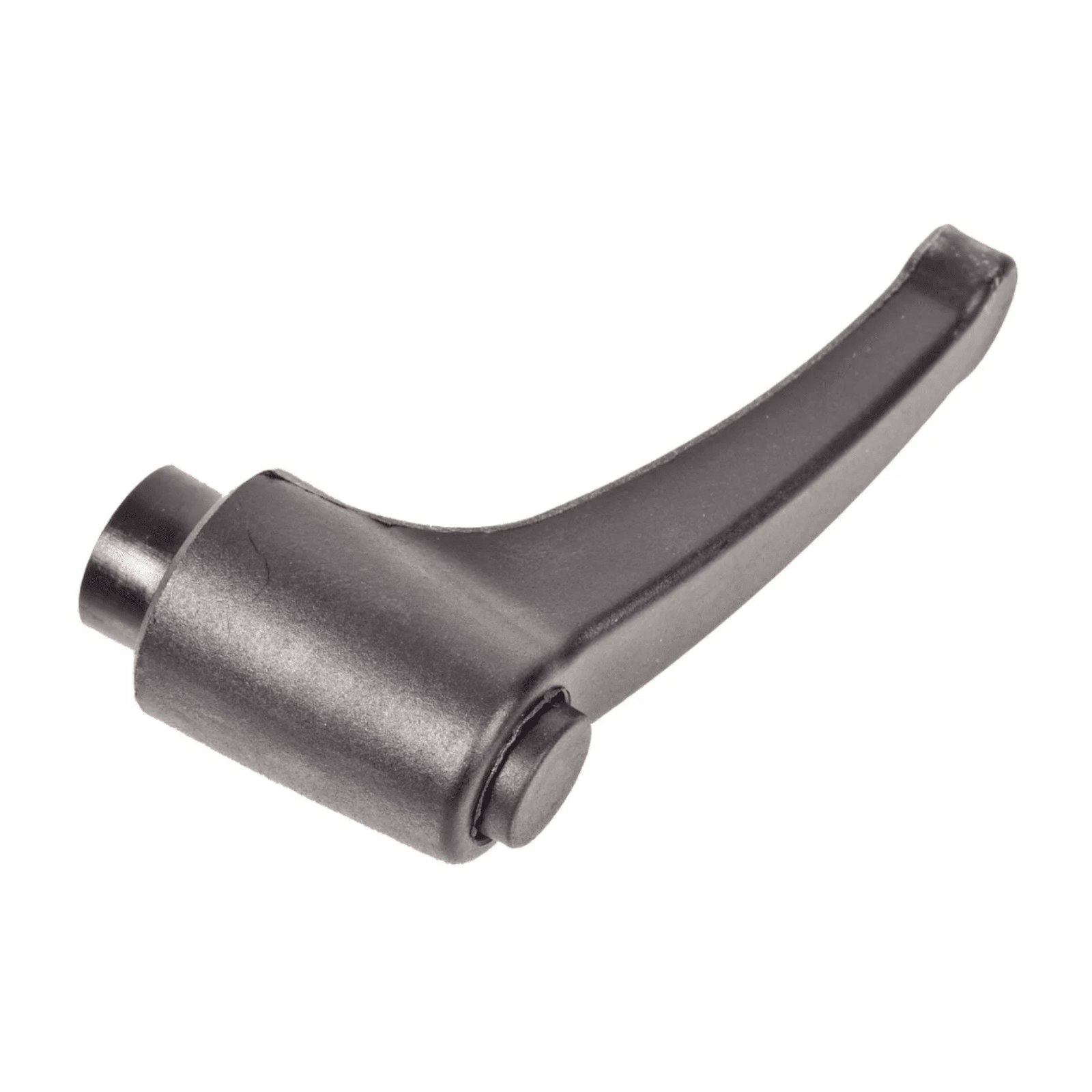 Lagun Table Leg Spare Handle – Nomadic Leisure