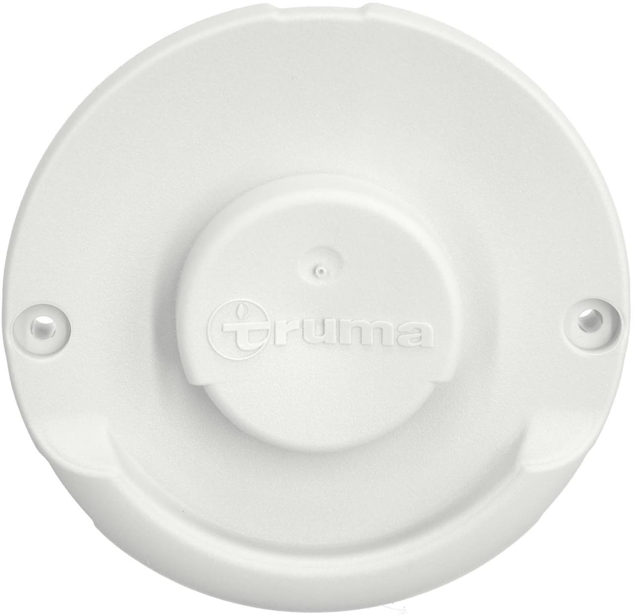 Truma Cowl Combi Boiler Cover – Nomadic Leisure