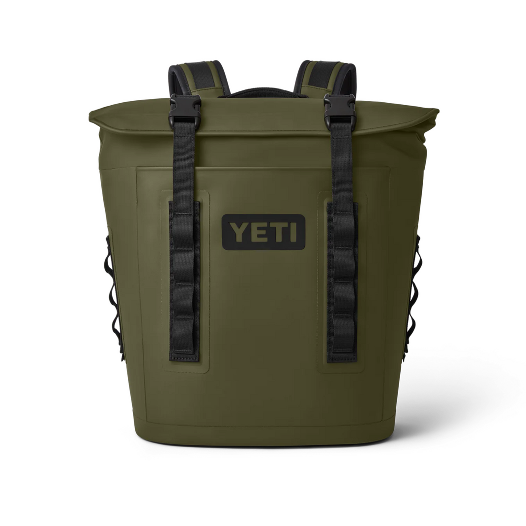 hopper-backpacks – Nomadic Leisure