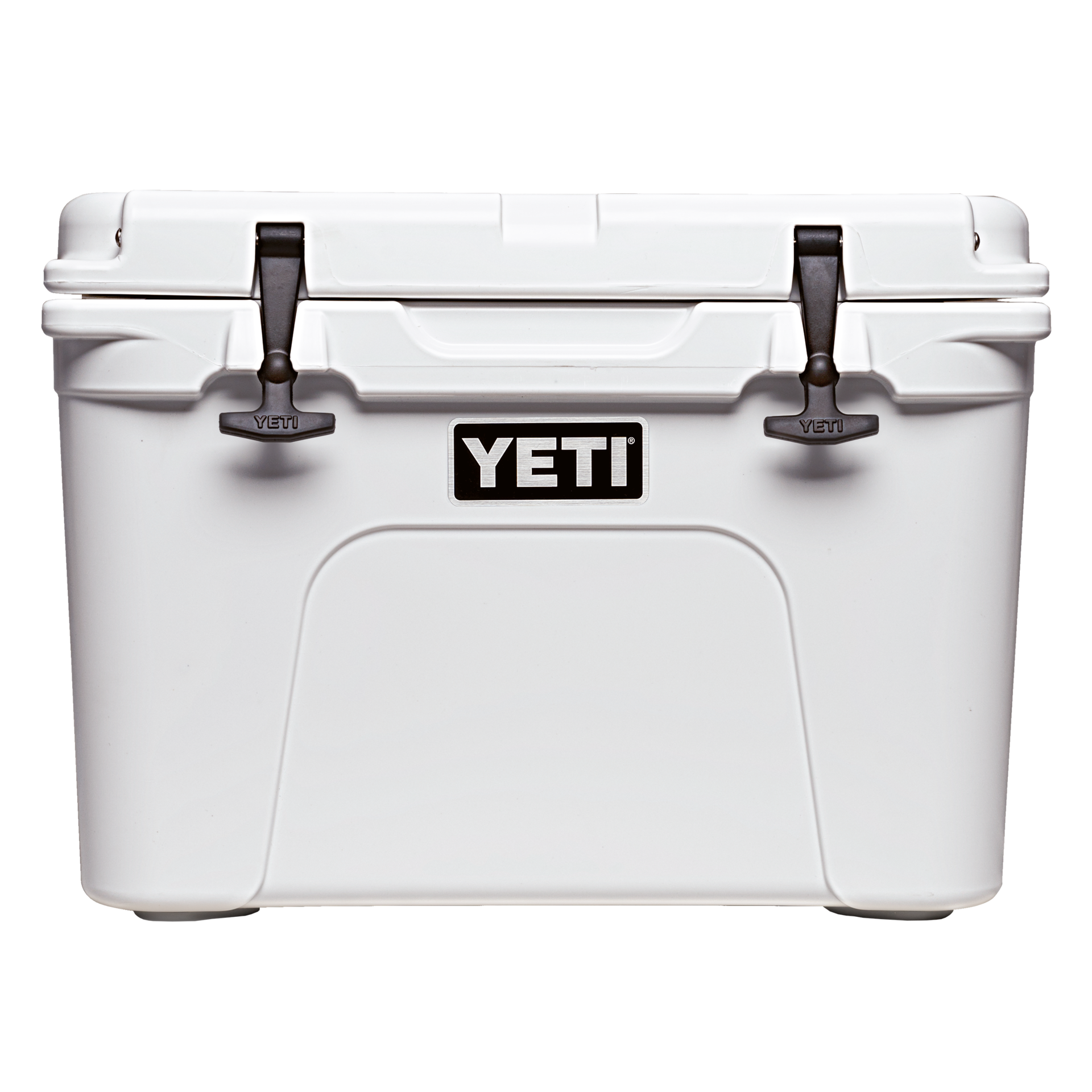 YETI Tundra 35L Cool Box – Compact, Durable, and Adventure-Ready ...