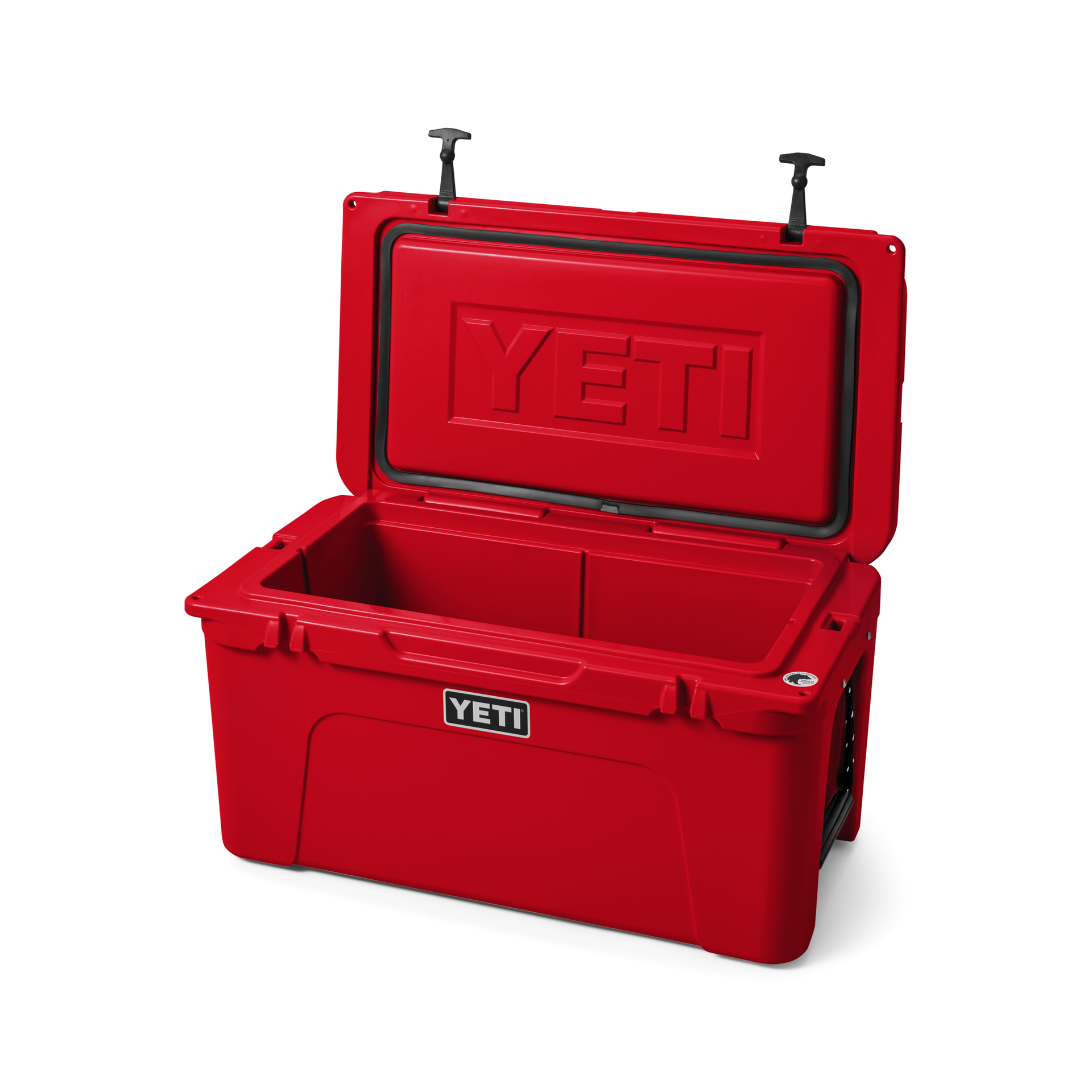 YETI Tundra 65 Cool Box – Versatile, Durable, and Built for Adventure ...